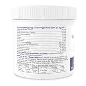 Advanced GI Oral Paste Powder
