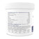 Advanced GI Oral Paste Powder