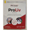 ProLiv Nutritional Supplement Chewable Tablets 30 Count