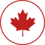 Pets Med & Supplements | Pets Drug Mart Canada